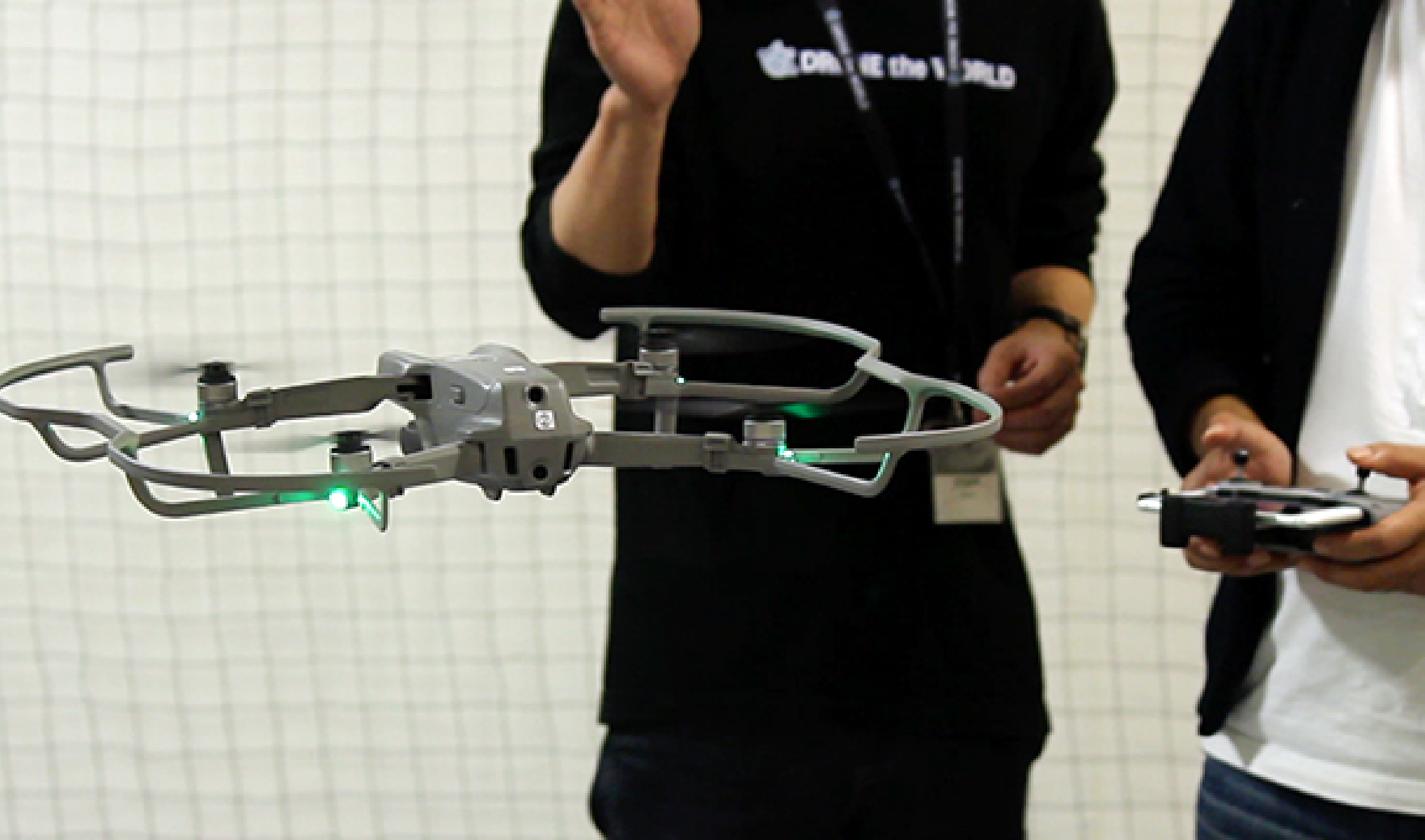 COURSESKY FIGHT STUDIO – SKY FIGHT奈良橿原(スカイファイト)